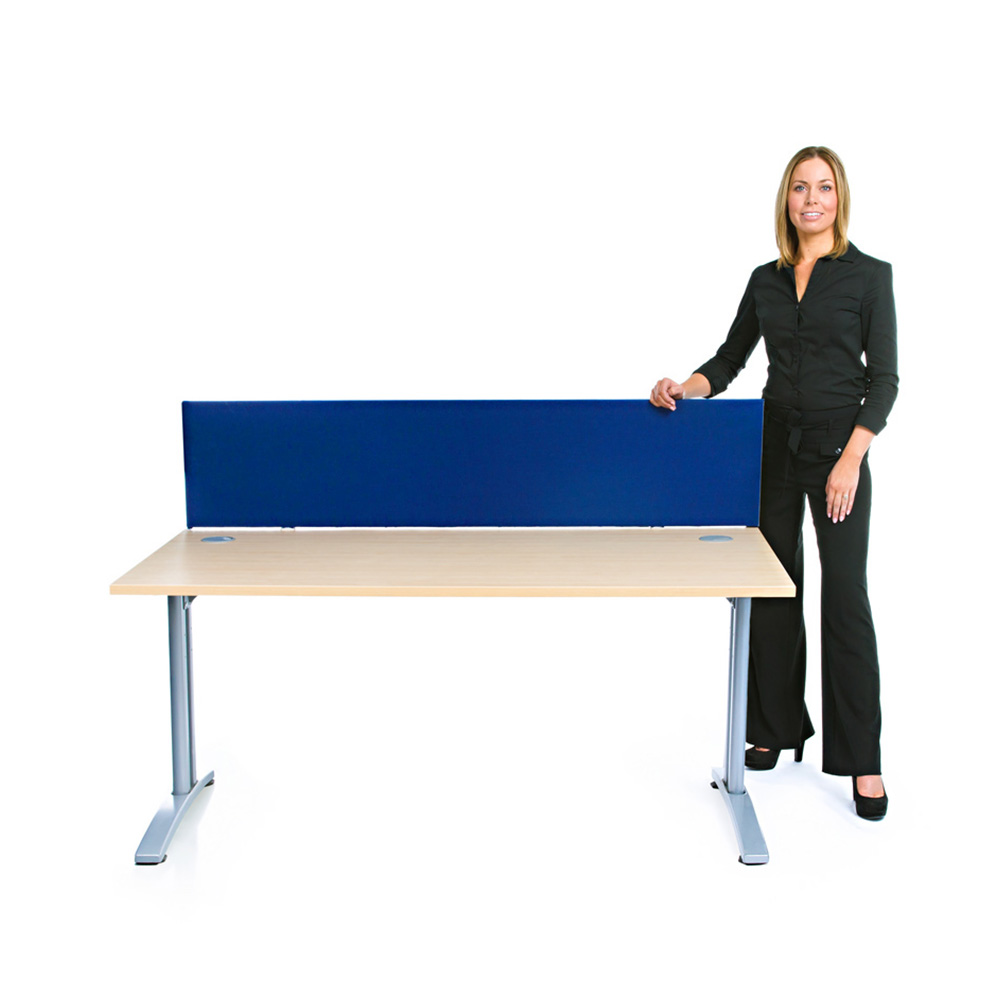 Office Screens UK | Next Day Dispatch |In Stock Fabric Office Dividers