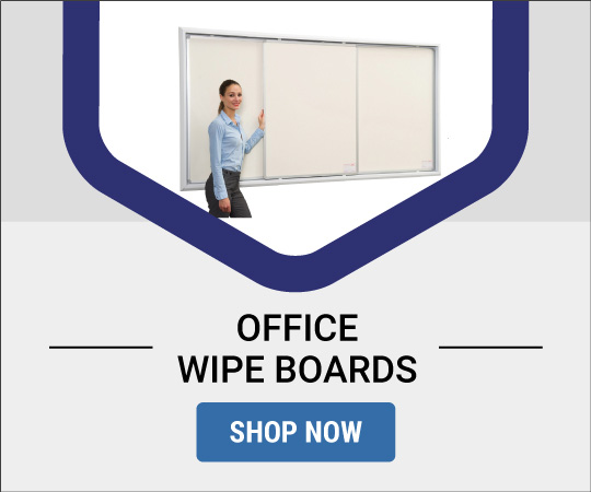 Office Partitions | UK Manufactured Office Screens and Dividers